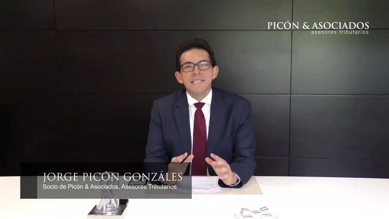 TIPS PARA LA DEPRECIACIÓN DE EDIFICACIONES Y CONSTRUCCIONES