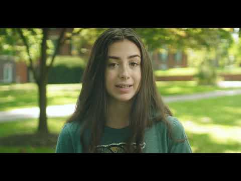 Scripps College of Communication: Exploring the Creative Process with Your Family