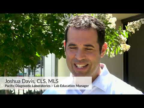 Careers at PDL – Joshua – Our Values