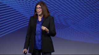 Learn English through Video A.I. is Here to Stay | Anat Baron.