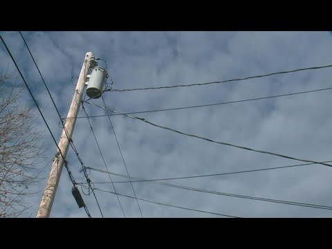 CMP, Versant Power price hikes explained