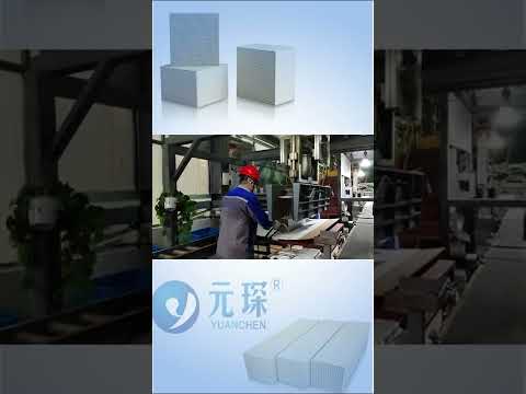 SCR catalyst production