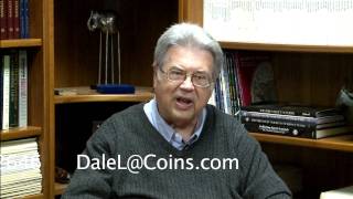 Senior Buyer Overview | What is a senior buyer? - Zippia