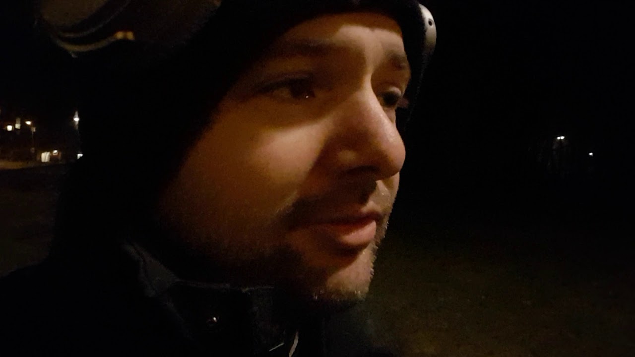 What is a junior React developer expected to know?