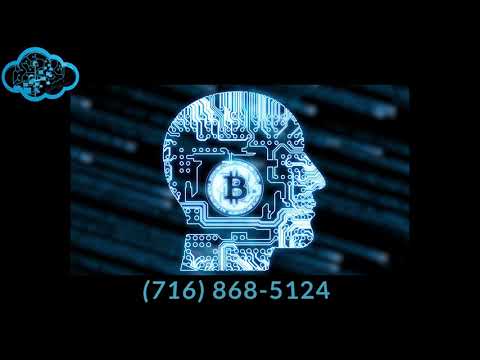 It Service New York - The Computer Repair In New York?? Honest Review
