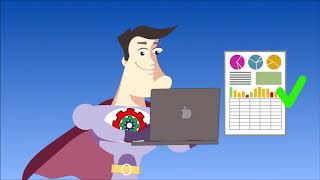 Continuum GRC | Reviews, Pricing & Demos - SoftwareAdvice AU