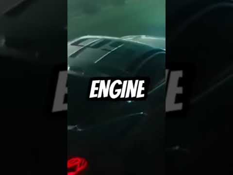 What does 3.0L CSL mean ?? | BMW 2023 3.0L CSL unveiled | 2023 3.0L CSL | 3.0L CSL