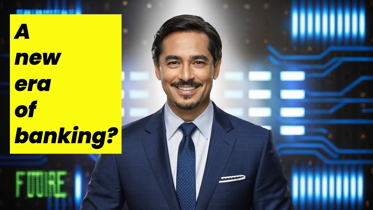 How Argentina is Revolutionizing Banking with AI