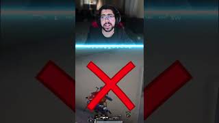 Trending Gaming videos in YouTube Jordan