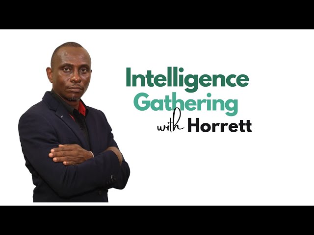 Understanding Intrusion Analysis and the Zero Trust Model | Galaxy
