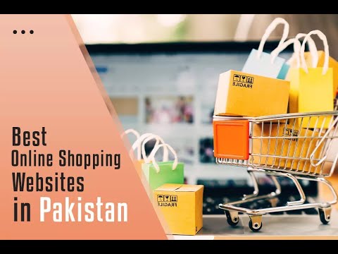 Best Online Shopping Websites In Pakistan For Shoes | Stream Knowledge