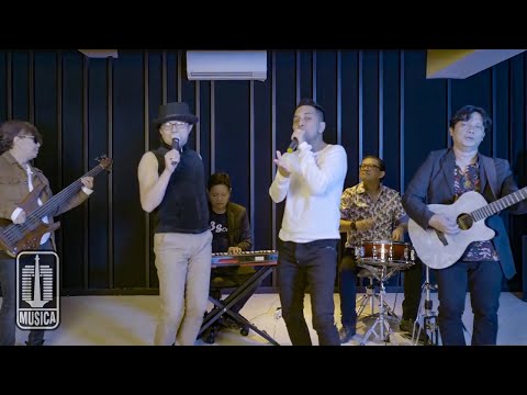 Java Jive: Berita, Foto, Video, Lirik Lagu, Profil & Bio | Halaman ...