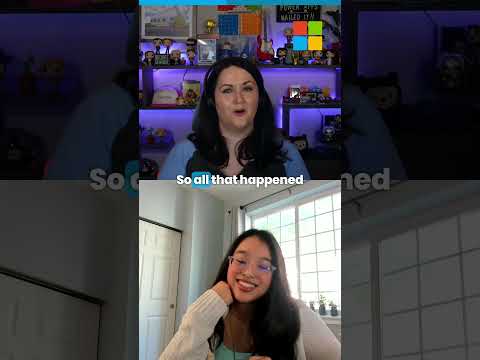 Meet Prompt Coach: Your AI-Powered Guide to Better Prompts #podcast #microsoft365 #ai #promptcoach