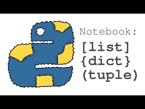 Inverting a Python dictionary with zip(): swapping keys and values