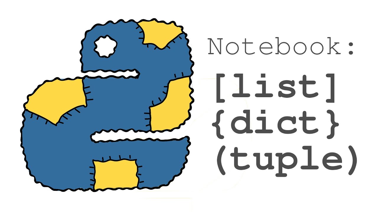 Inverting a Python dictionary with zip(): swapping keys and values