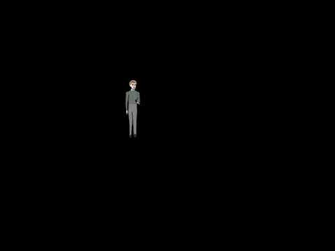 Your computer has been façked