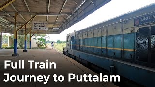 10 Things to Do in Puttalam, Sri Lanka | Gems.Travel