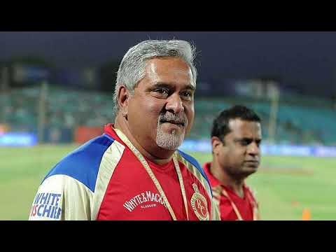 Vijay Mallya’s ₹9000 Crore Bank Scam | Scam Explained Part 3