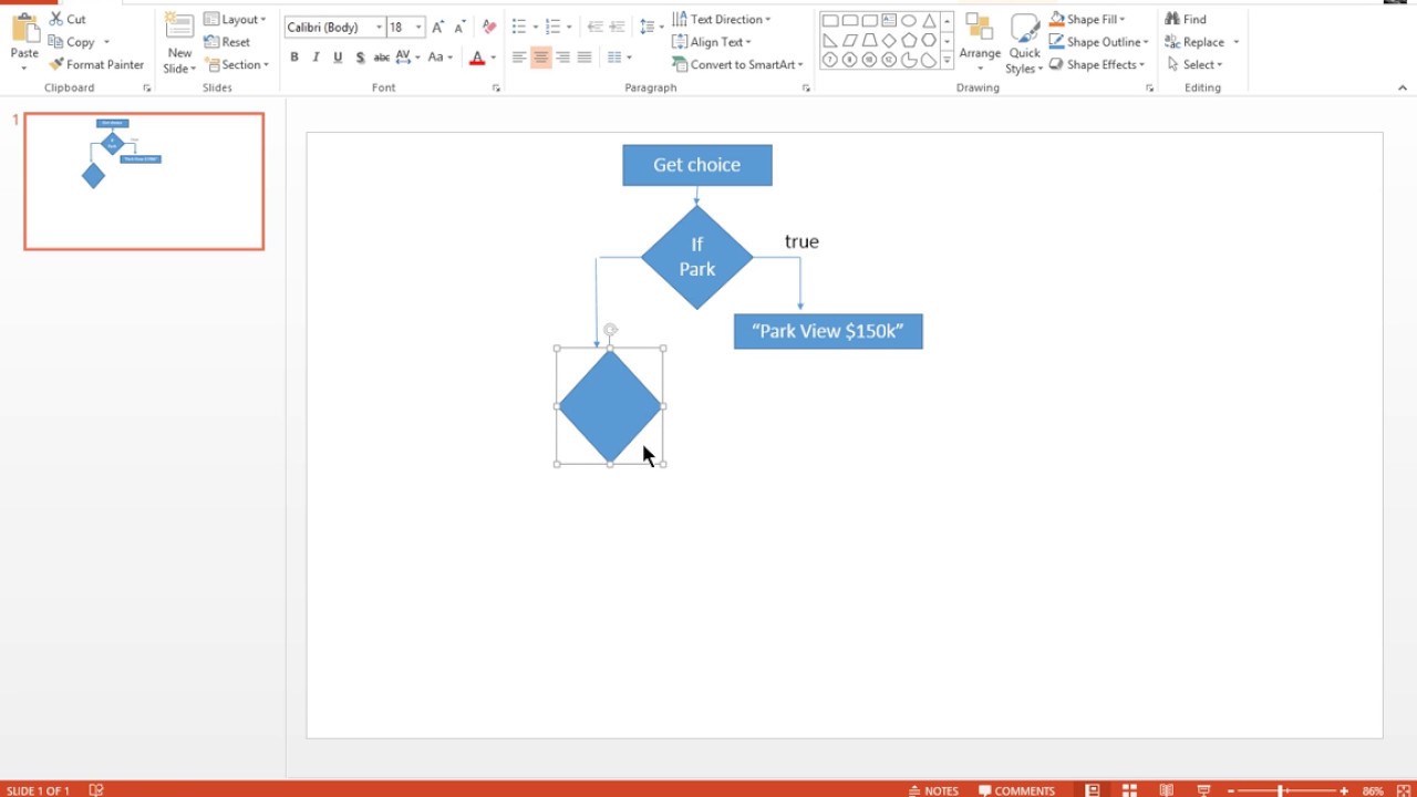 Java Programming 1 - Chapter 5 Exercise 3