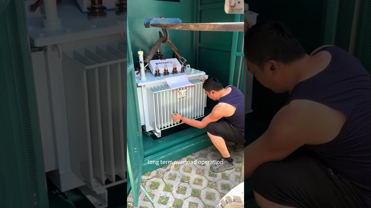 Cost Comparison between American - style and European - style Box - type Substations.