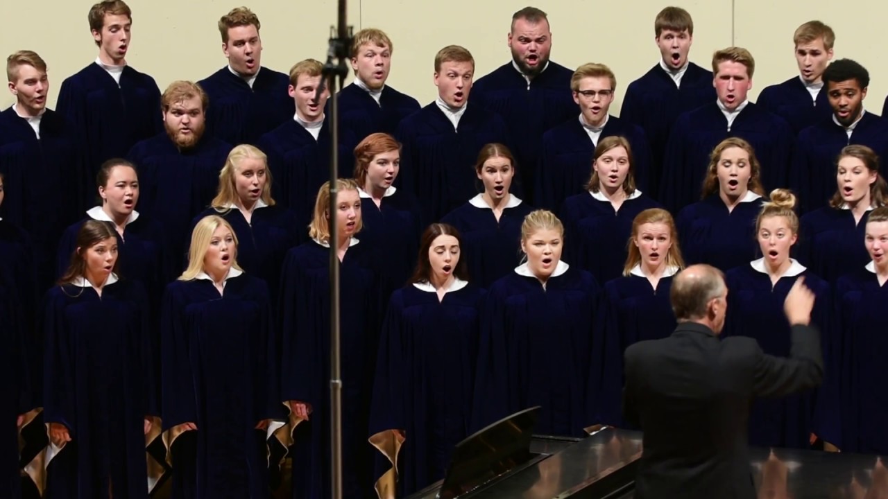 Songtext: Jack Halloran – Witness | MusikGuru