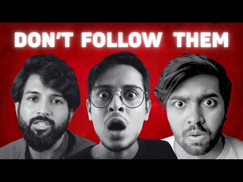 Dark Reality of Bangla YouTube Community!