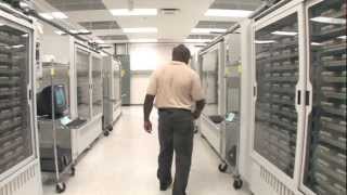 Working At Western Digital: Company Overview and Culture - Zippia