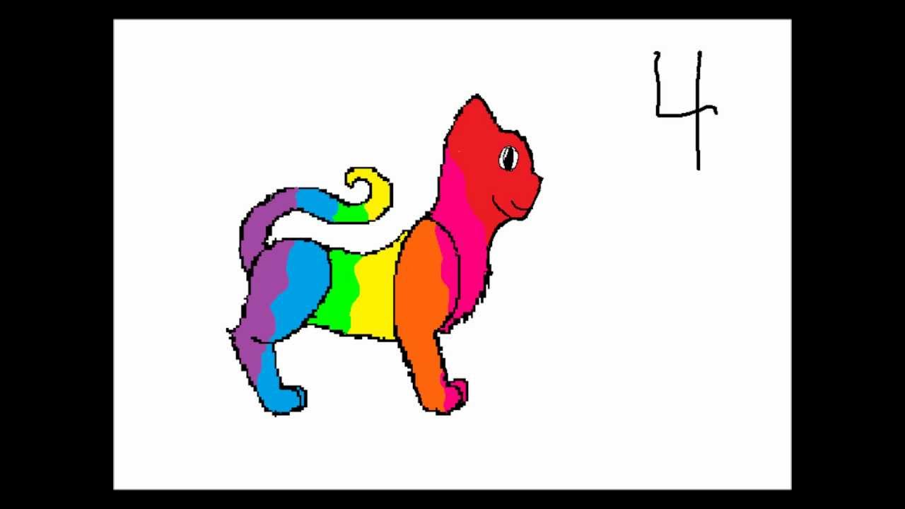 Adoptables 2 OPEN (12 left)