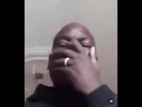 Tyrese crying meme