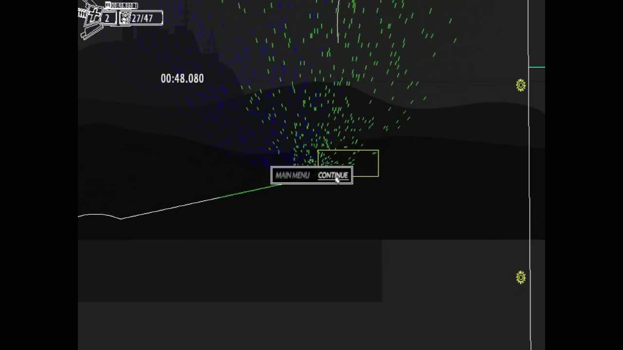 DigiPen Archive - 0xCelerator