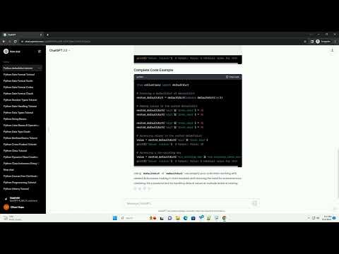 python defaultdict of defaultdict