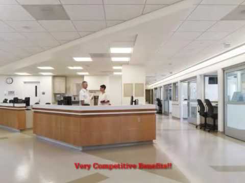 UCLA Healthcare
