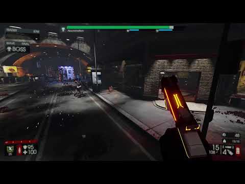 Steam Community :: Video :: and Back to work again
