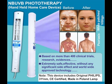 UVB Lamp - Ultraviolet B Lamp Latest Price, Manufacturers & Suppliers