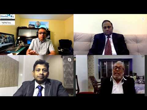 #MrGaneshIyer#ProRisk#BusinessSolns#Insurance#Healthcare