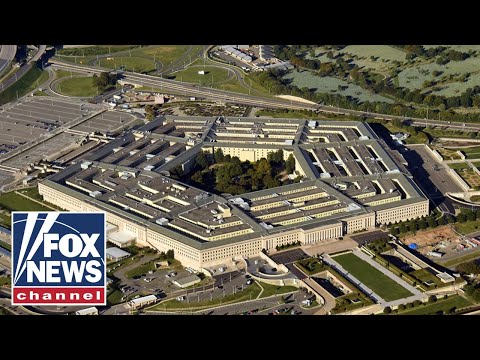 How US intel went from a chatroom to worldwide scandal