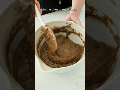 Double Chocolate Banana Bread | Super Moist Banana Bread without Sour Cream! | The Floral Apron