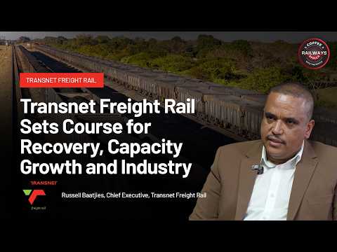 Transnet