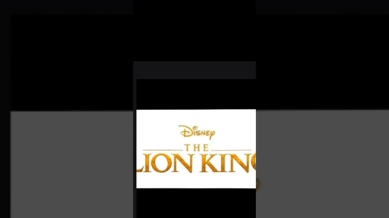 Fandoms that I'm in // Part 2