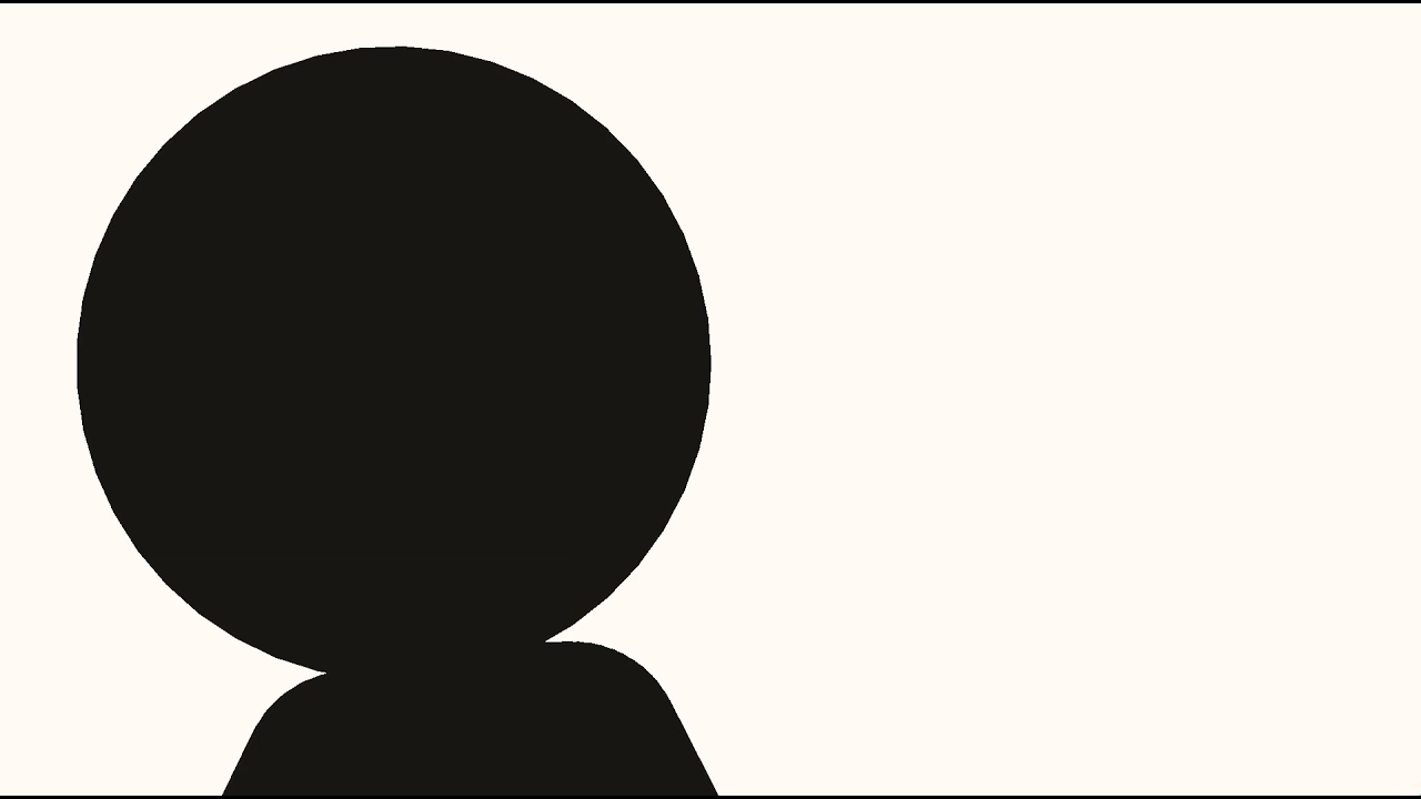 Angle test (Stick Nodes)