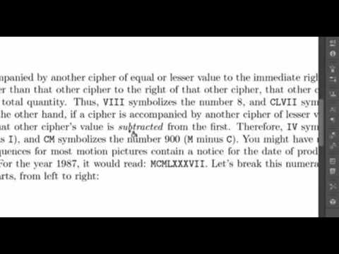 PhotoshopTutorial Photoshop Cs6 Tutorial How To Edit PDF Files Documents