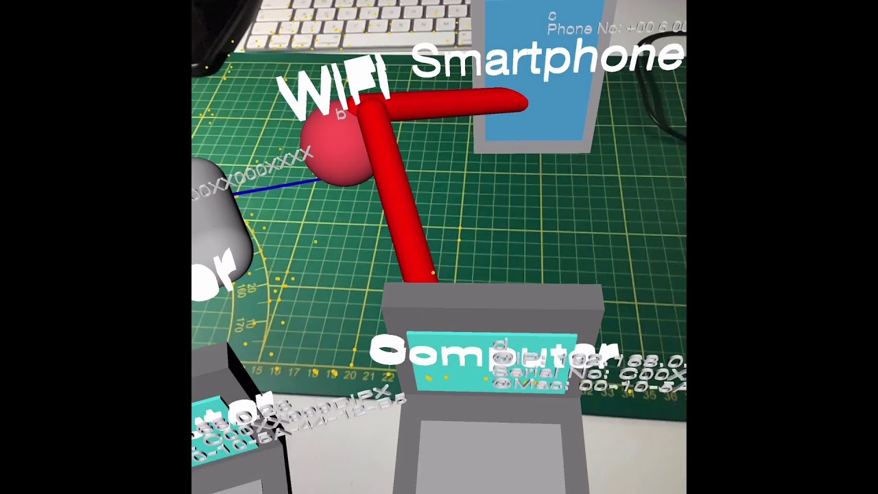 ALTER Tool: References