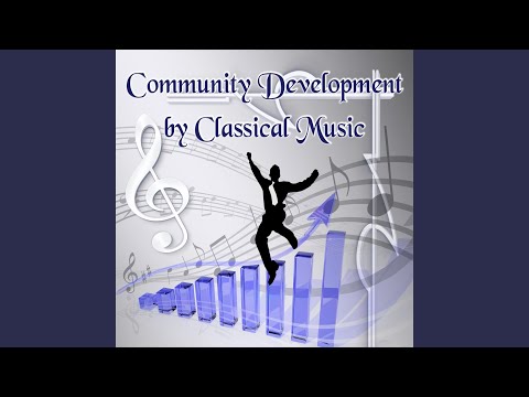 Waltz No. 9 in A-Flat Major, Op. 69, No. 1, “Adiéu” (Harp Version)