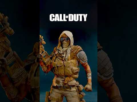 Ranking 100 FREE Black Ops 6 Skins from WORST to BESTβ¦