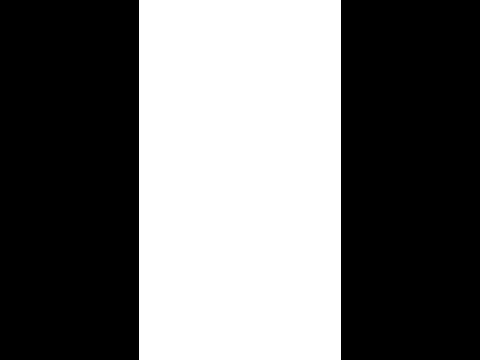 NAR General