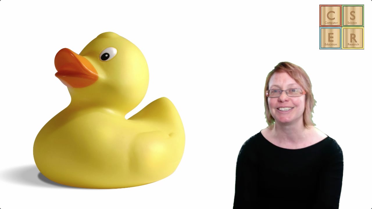 An overview of flowcharts