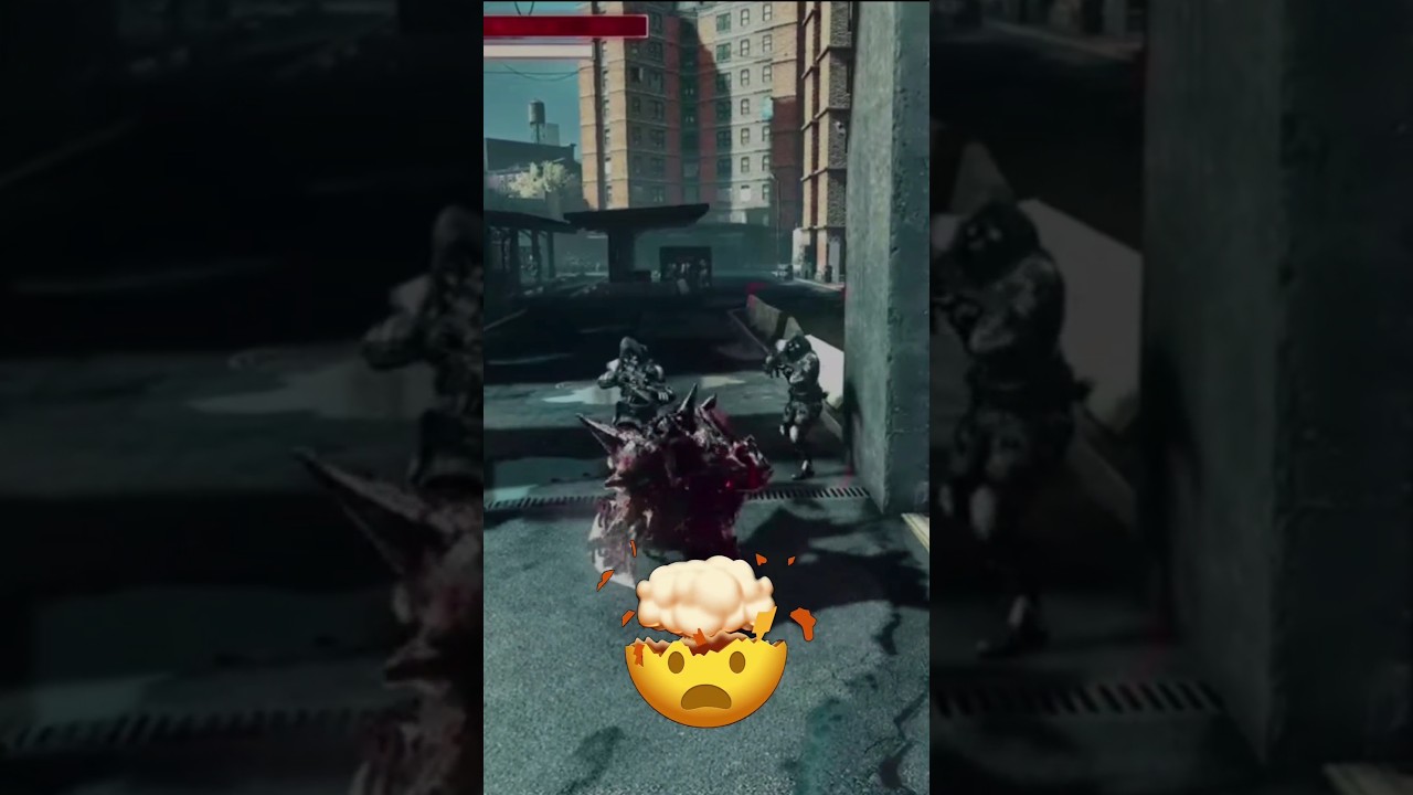 New Prototype 3 Game Is Coming #prototype3 #viralshort