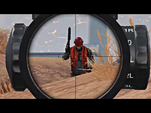 Steam Community :: BLOODSTRIKE