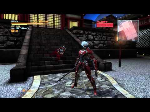 Steam Community :: Video :: Metal Pet Rising