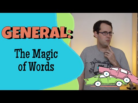How Can Words Change the World? Performative Language